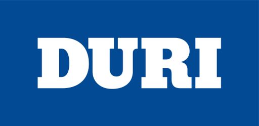 Om Duri | Duri