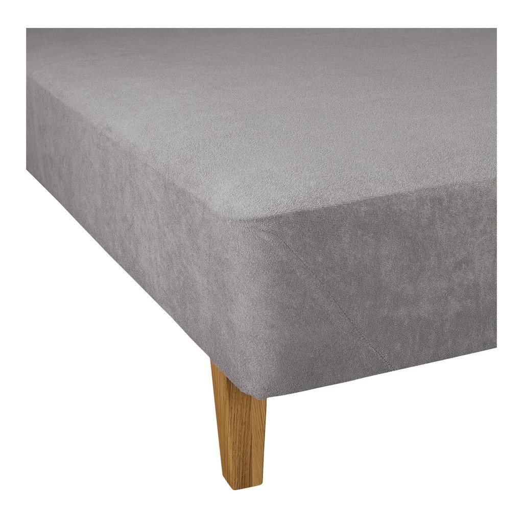 Sängtopp 120 cm - Engelsons