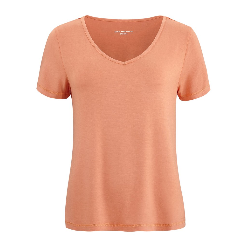 T-shirt Bambu Dam - Engelsons