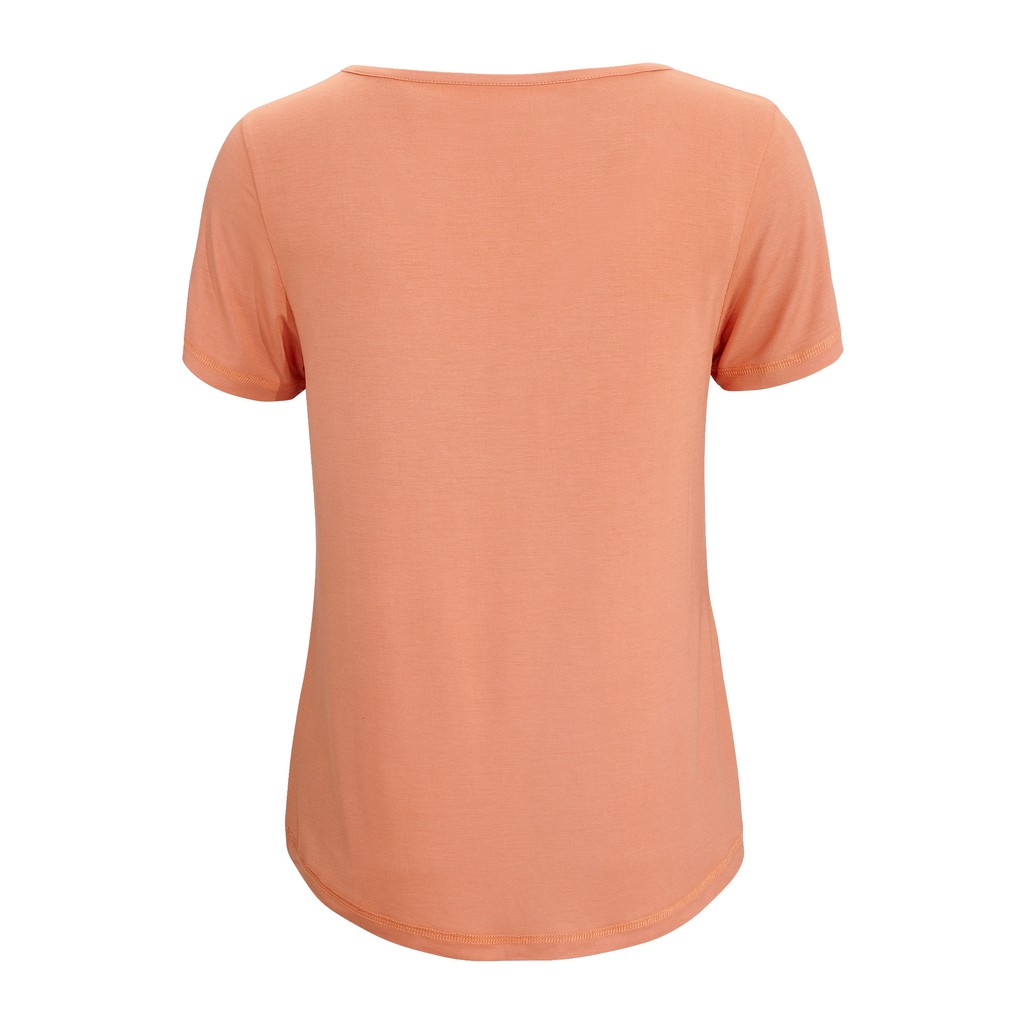 T-shirt Bambu Dam - Engelsons