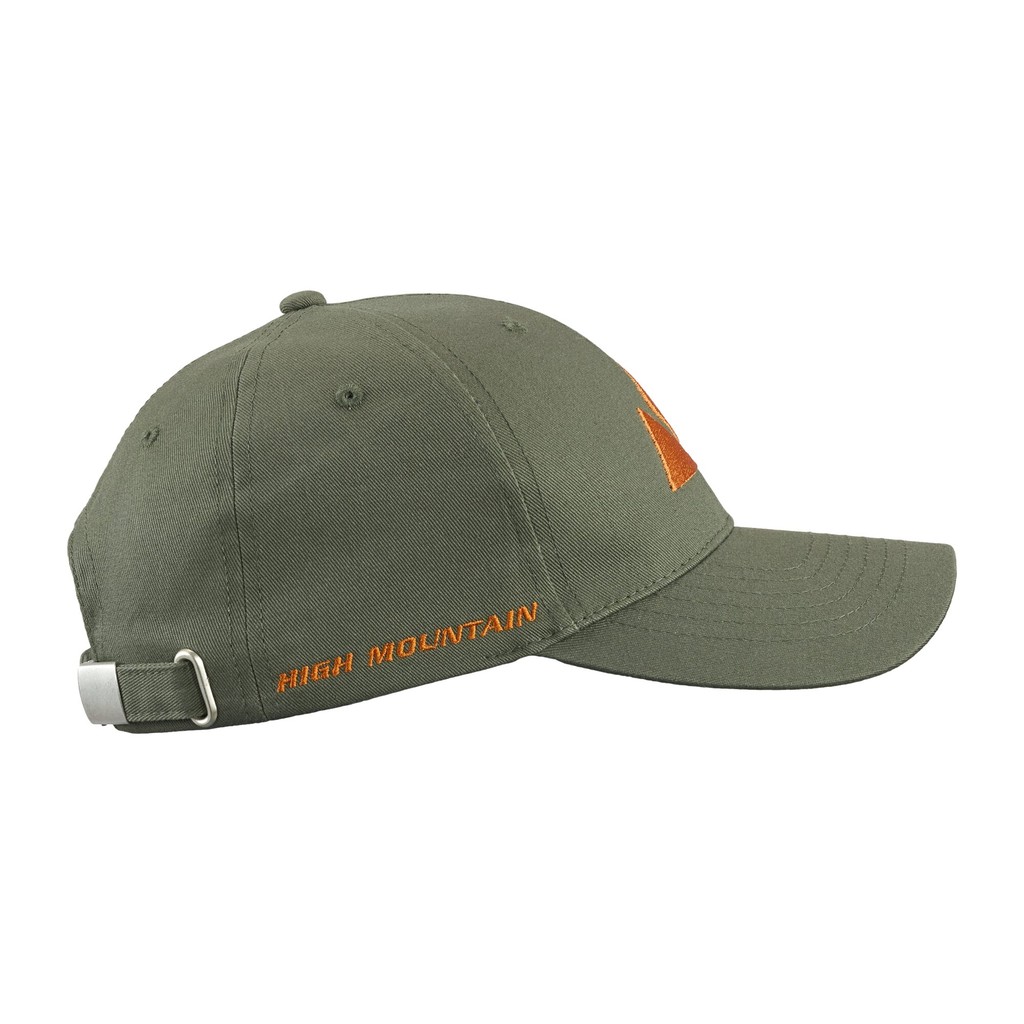 Keps LOGO - Engelsons