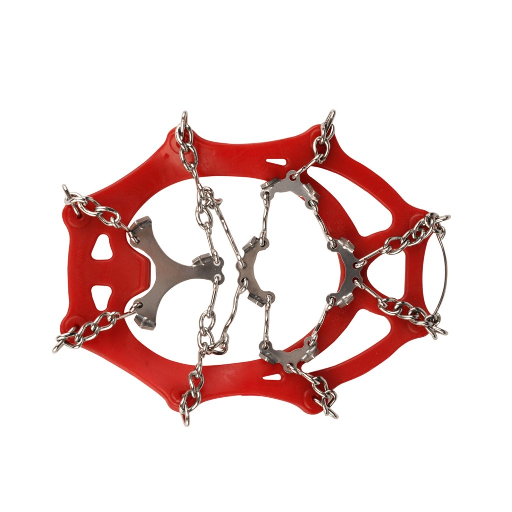 Chainsen Pro Broddar - Engelsons