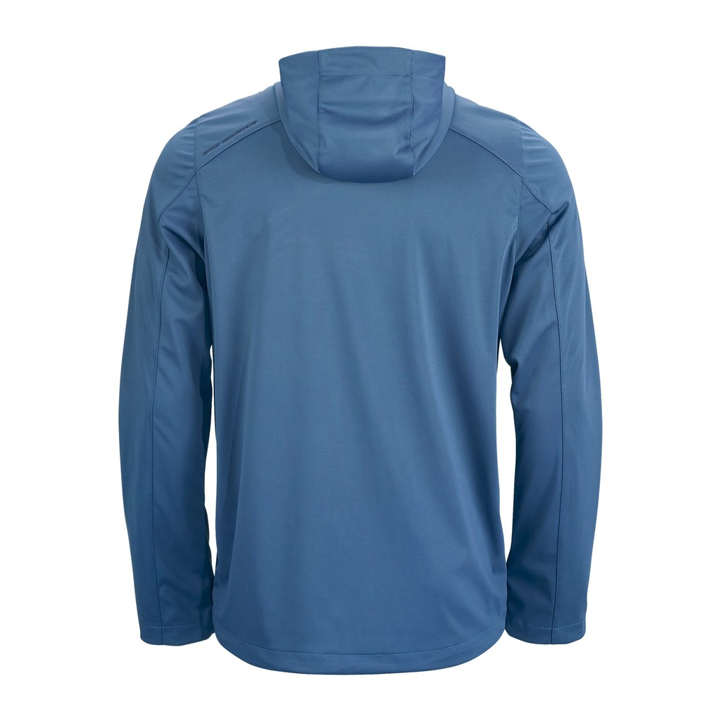 Softshelljacka Zermatt Herr - Engelsons