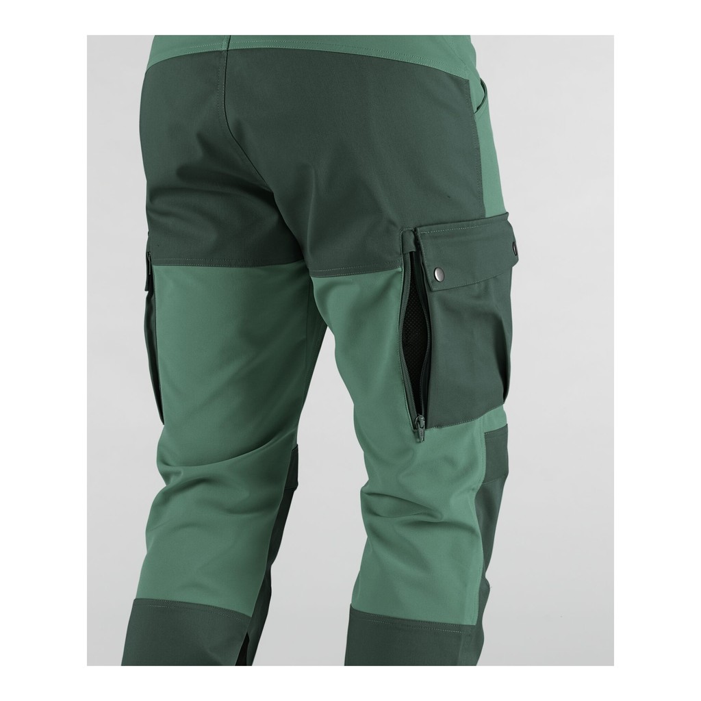 Fritidsbyxa Kittelfjäll Dam - Engelsons