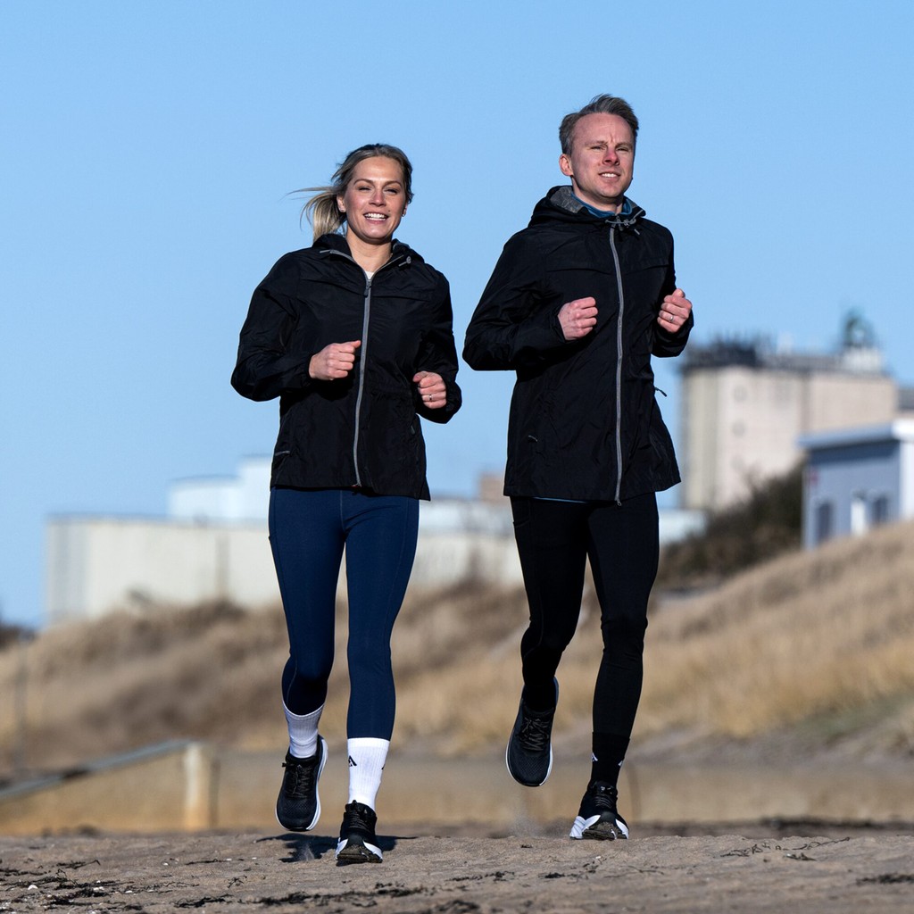 Dame Tights Active - Engelsons