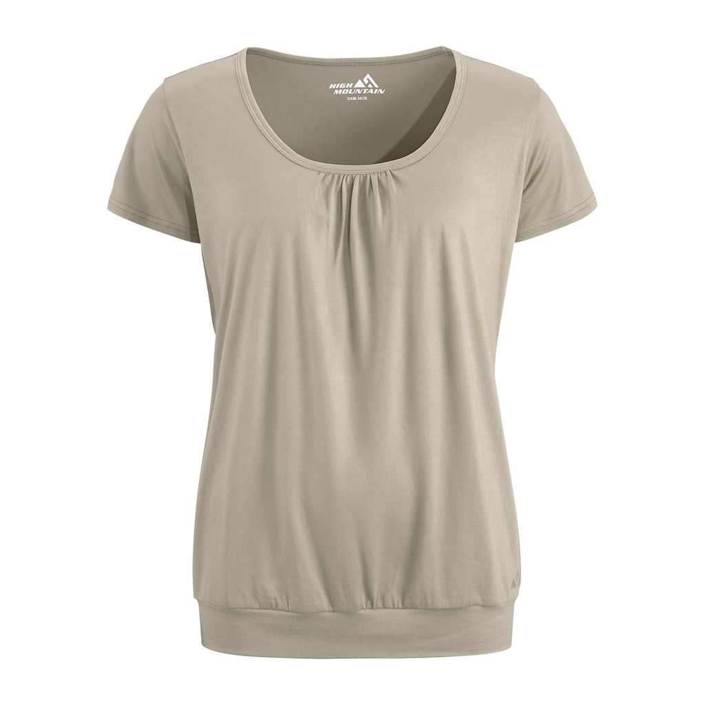 Topp Active Relaxed Dam - Engelsons