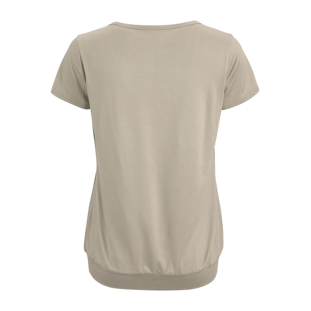 Topp Active Relaxed Dam - Engelsons