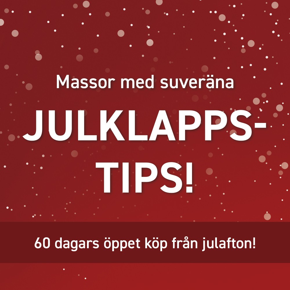 Kampanjer - Engelsons