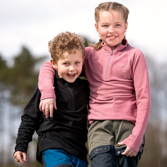 Barn | Allt för jakt och friluftsliv - Engelsons