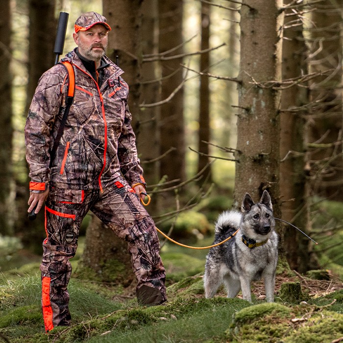 Jakt | Köp allt för jakten - Engelsons