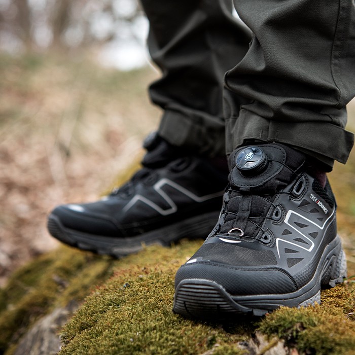 Herr | Allt för jakt och friluftsliv - Engelsons