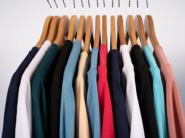 Kampanjer - Engelsons