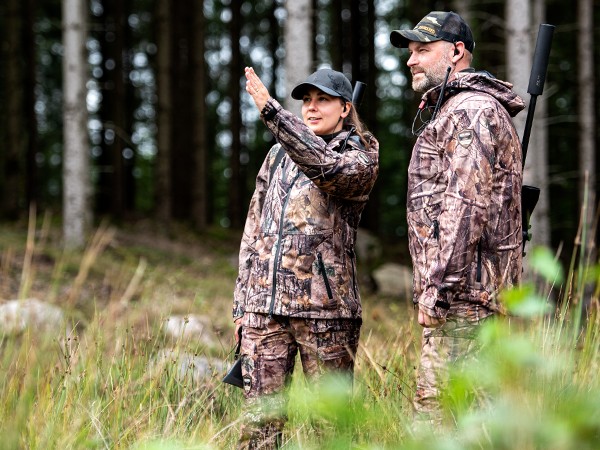 Kampanjer - Engelsons