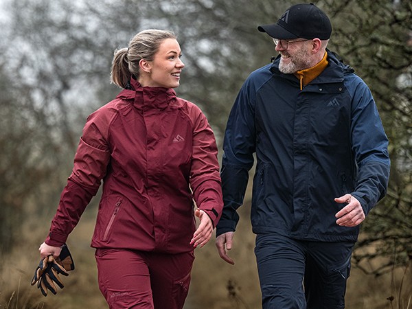 Kampanjer - Engelsons