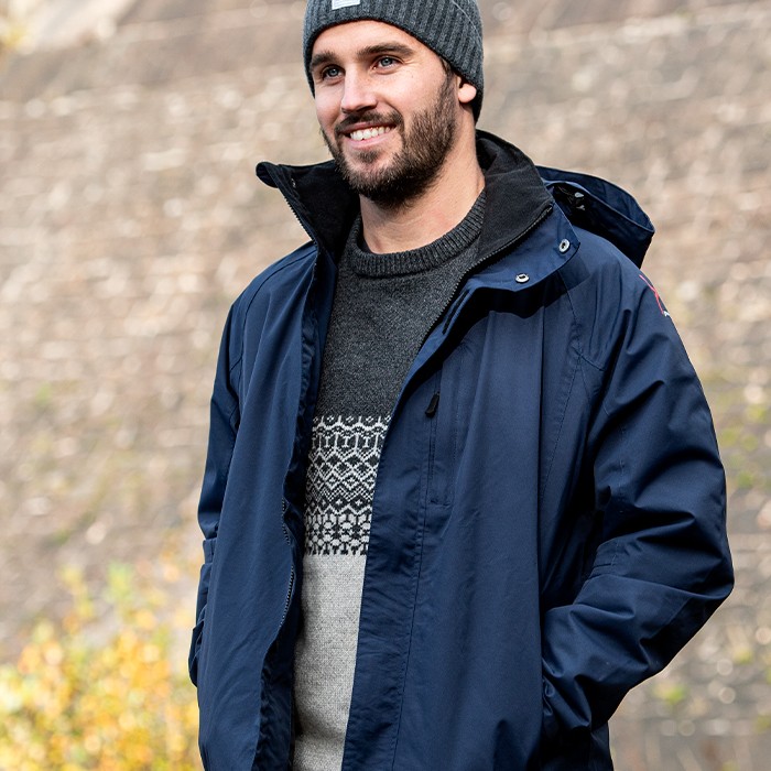 Herr | Allt för jakt och friluftsliv - Engelsons