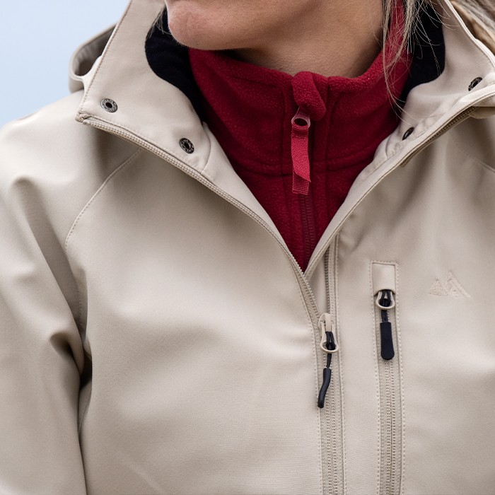 Dam | Allt för jakt och friluftsliv - Engelsons