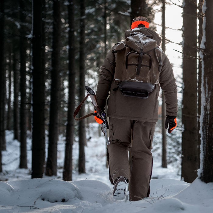 Allt för ett aktivt uteliv | Kläder, skor & utrustning - Engelsons
