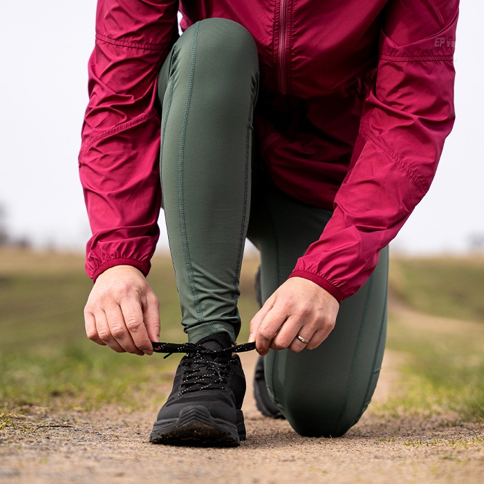 Dam | Allt för jakt och friluftsliv - Engelsons