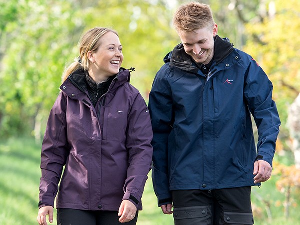 Kampanjer - Engelsons