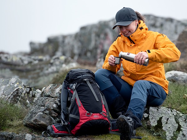 Kampanjer - Engelsons