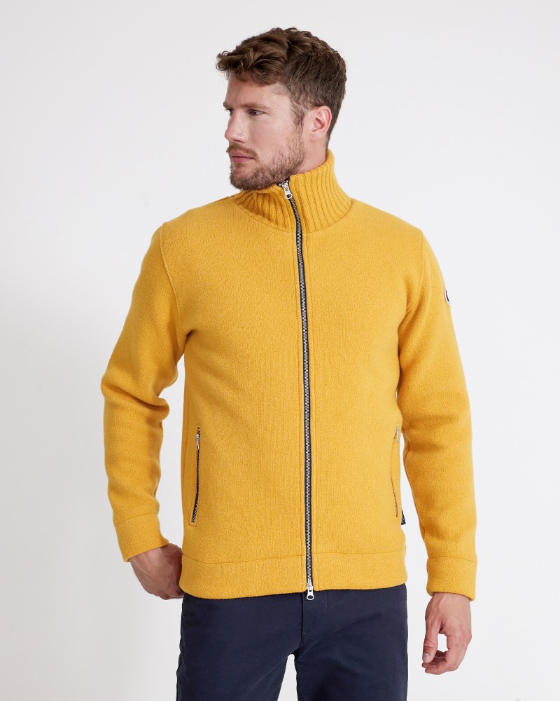 Windproof jackets & sweaters for Men, Original Windproof Men