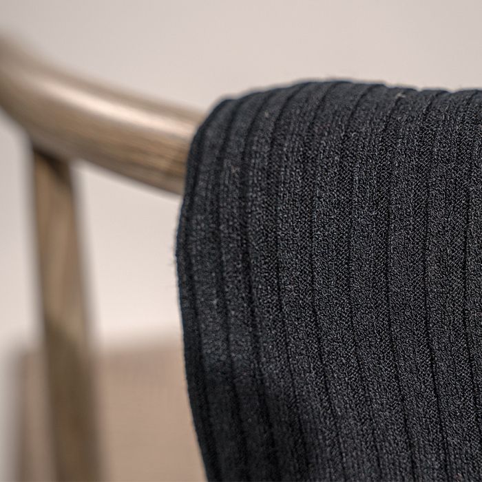 Care Guide | Care for your knitted garments | Holebrook Sweden