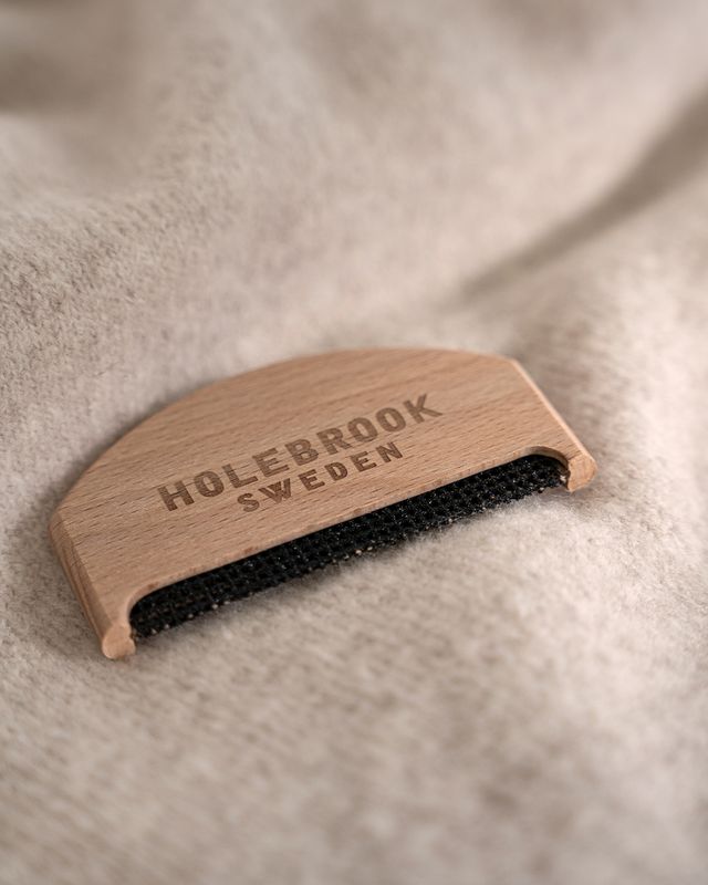 Take care of your knitted garments in wool, alpaca & mohair