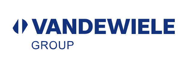 Cut loop - Vandewiele Sweden AB