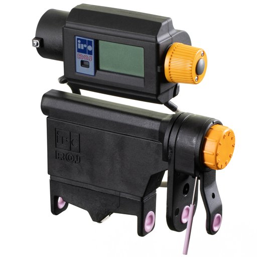 Feeder Accessories for Professional Textile Machinery | IROONLINE