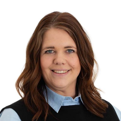 Kontakt - Jon Stenberg AB