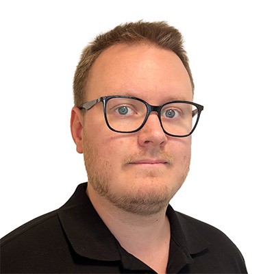 Kontakt - Jon Stenberg AB