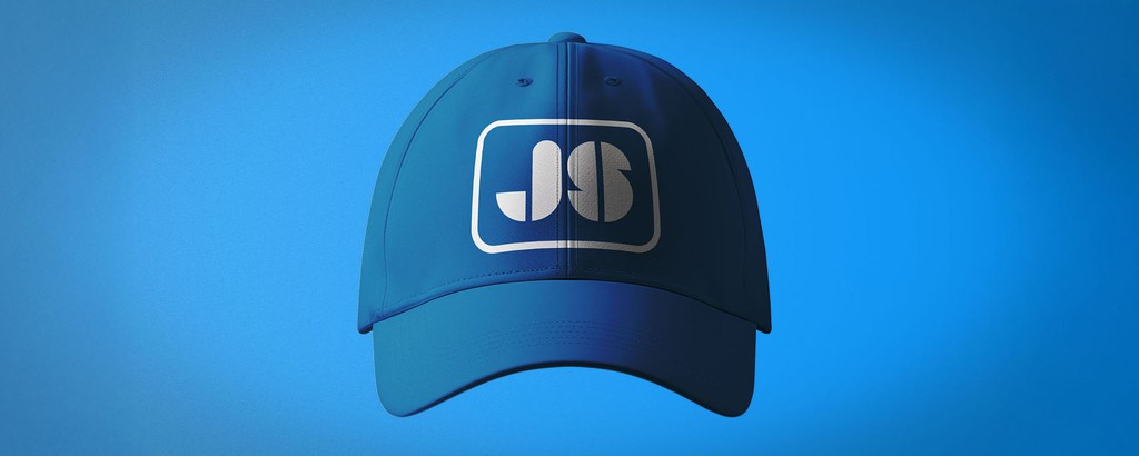 Karriär - Jon Stenberg AB