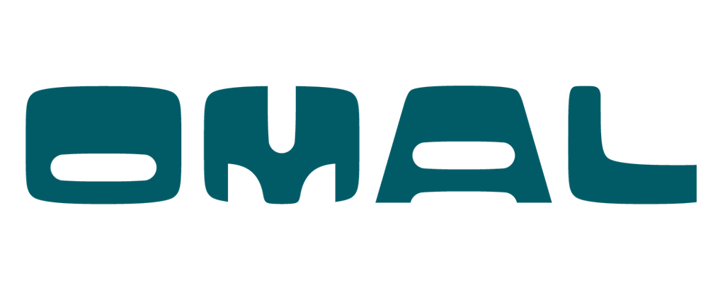 Omal - Jon Stenberg AB