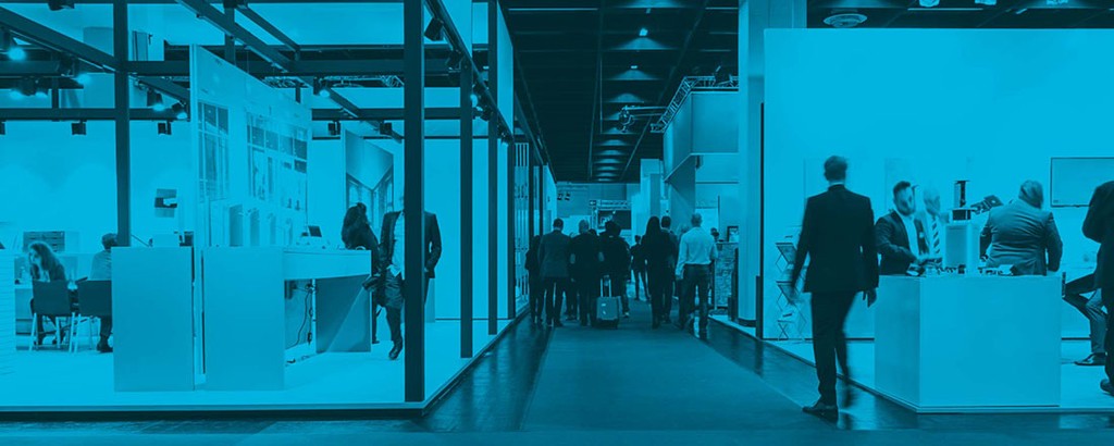 Euro Expo i Luleå 29–30/11
