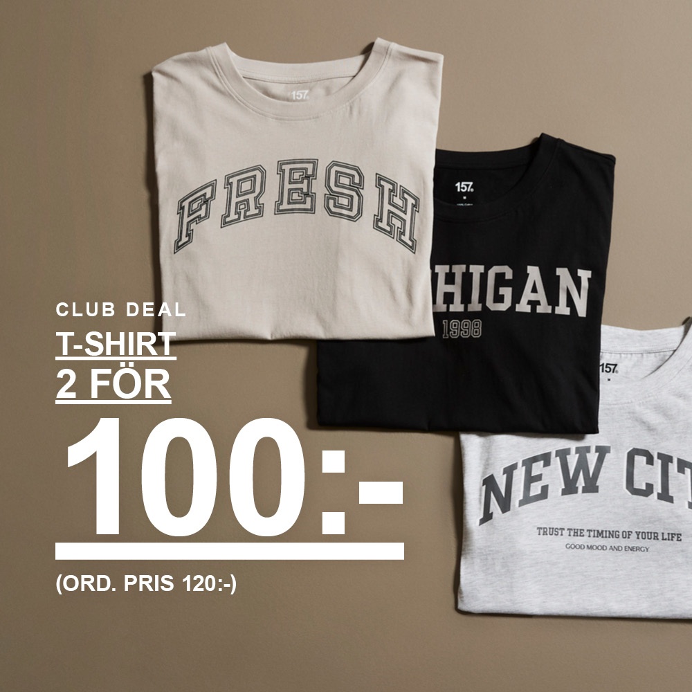 Köp killkläder enkelt online