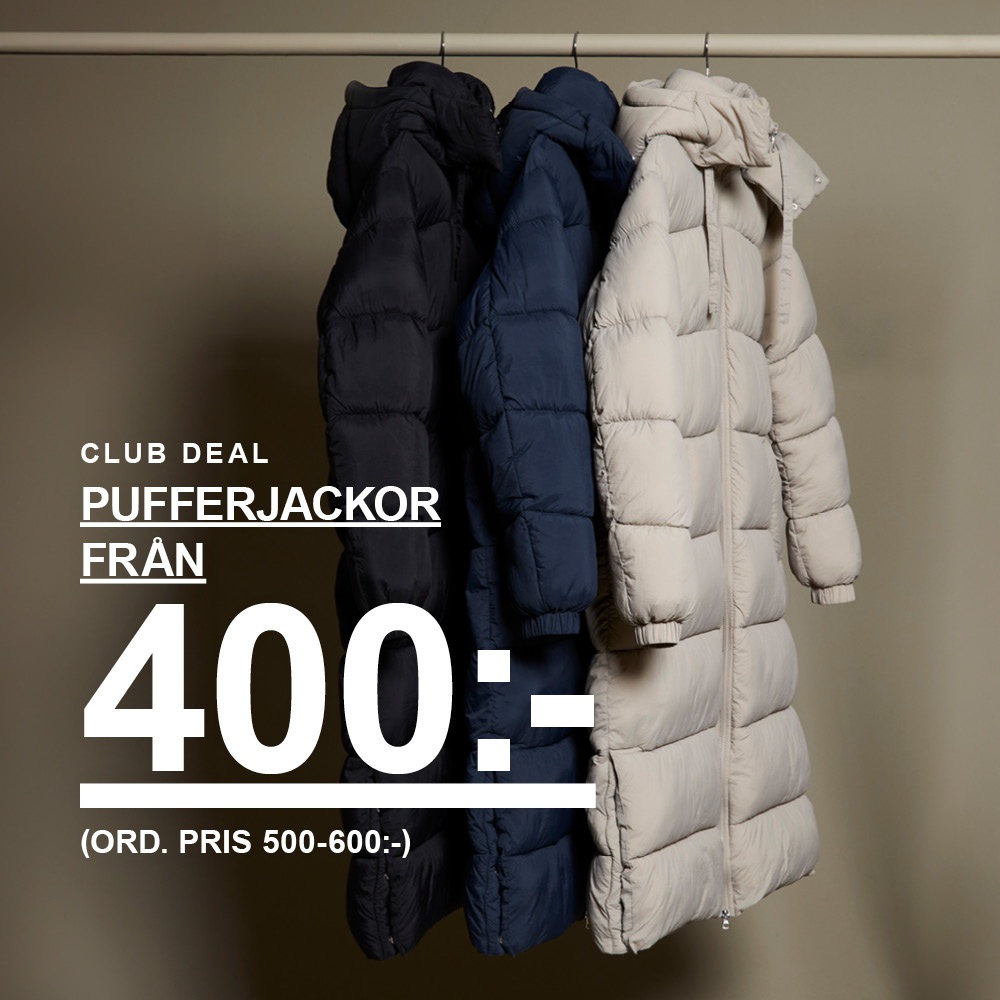 Köp tjejkläder enkelt online