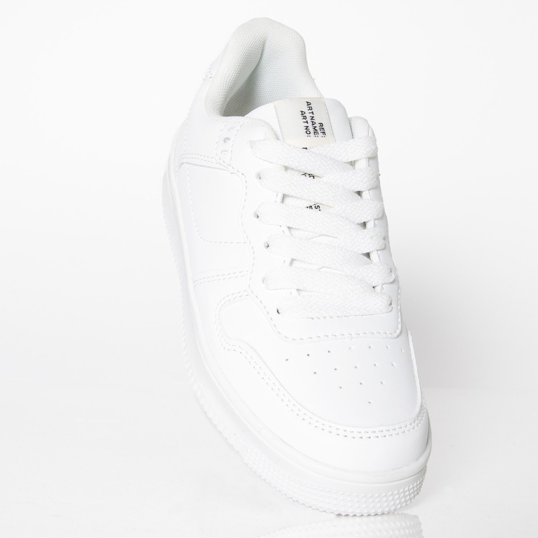 Skor barn - Sneakers på nätet