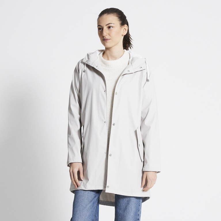 Sadetakit naisille osta verkosta