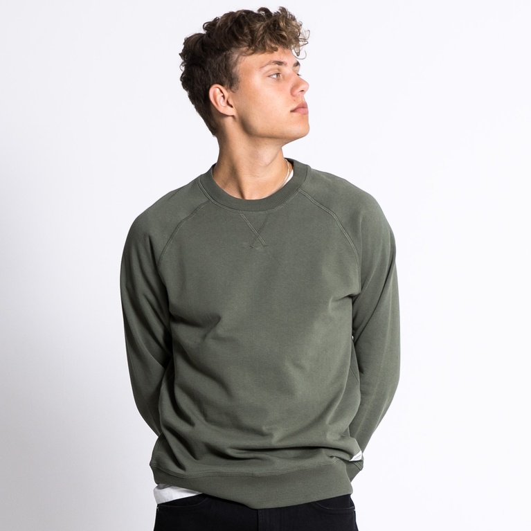 Soft sweats | Hoodies, sweatpants och sweatshirts till killar