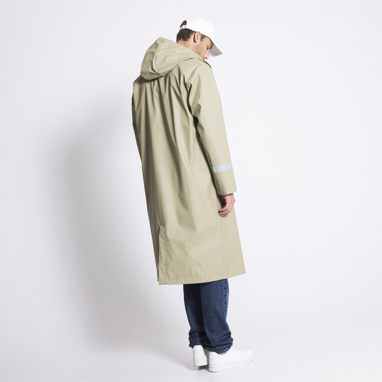 Sadetakit miehille | Lager 157