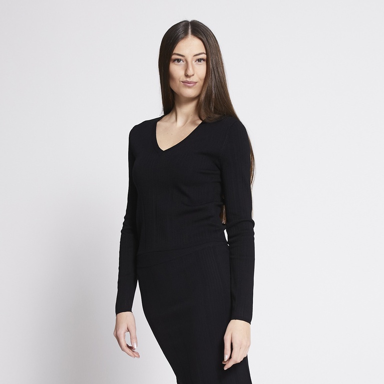 Topper dame | kjøp topper och t-shirts