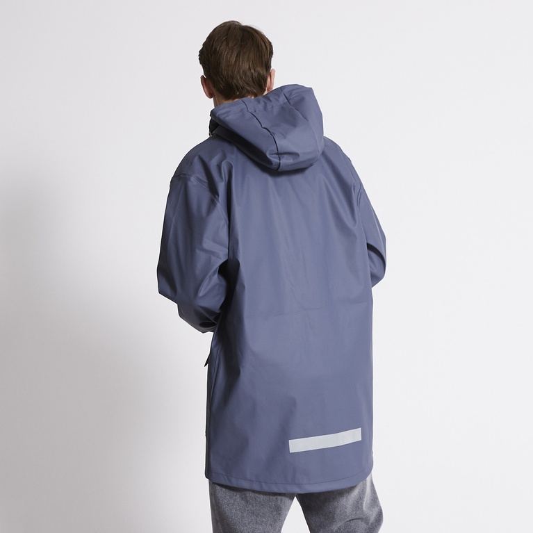 Regnjackor till kille