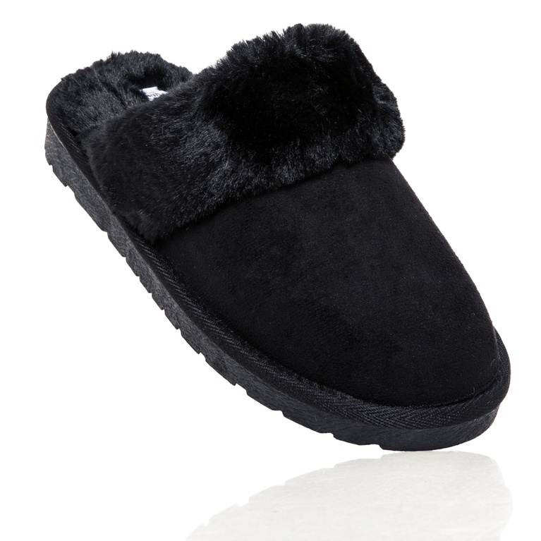 Sko kvinder - smarte sneakers