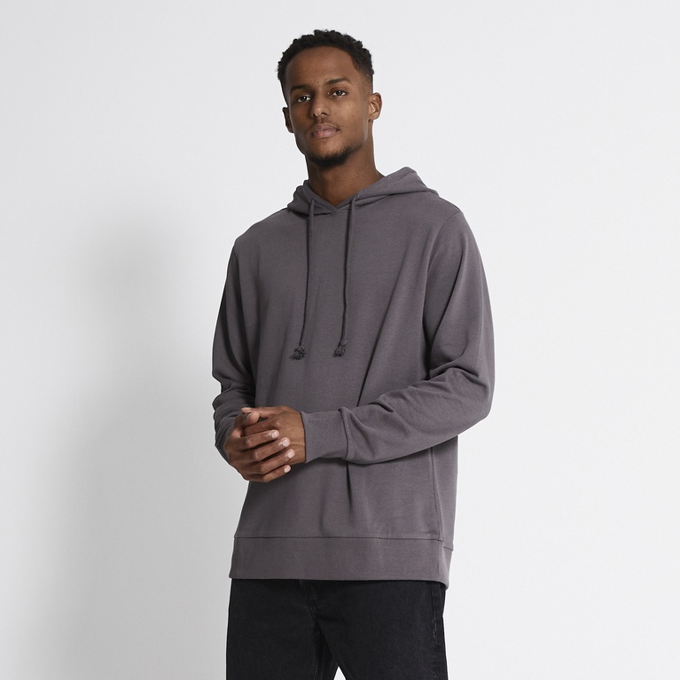 Hoodies kille - Huvtröjor till herr