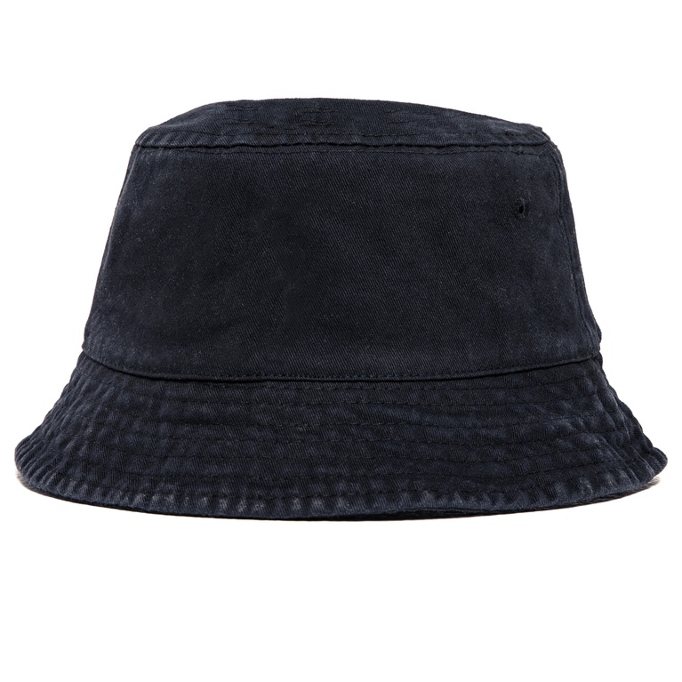 Accessoarer kille | Lager 157