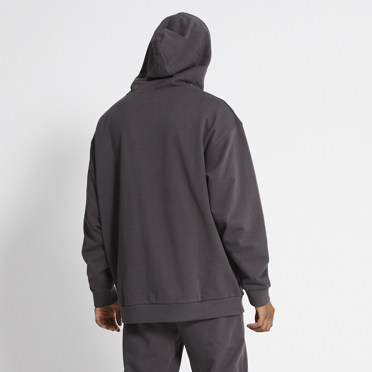 Hoodies kille - Huvtröjor till herr