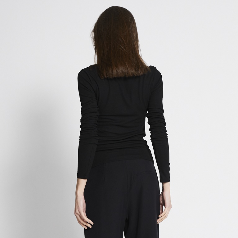 Basic dame- singleter, topper, bukser