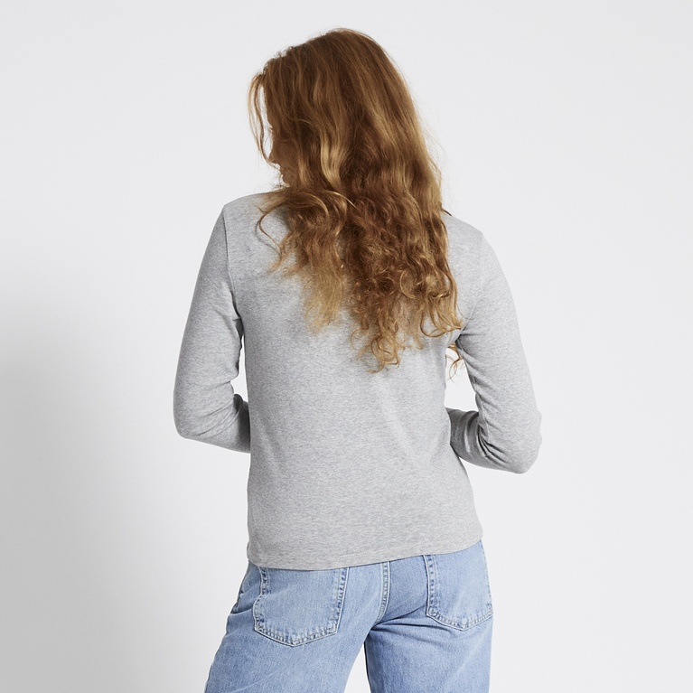 Basic dame- singleter, topper, bukser