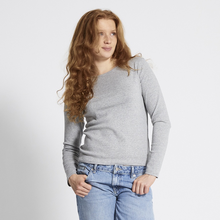 Basic dame- singleter, topper, bukser