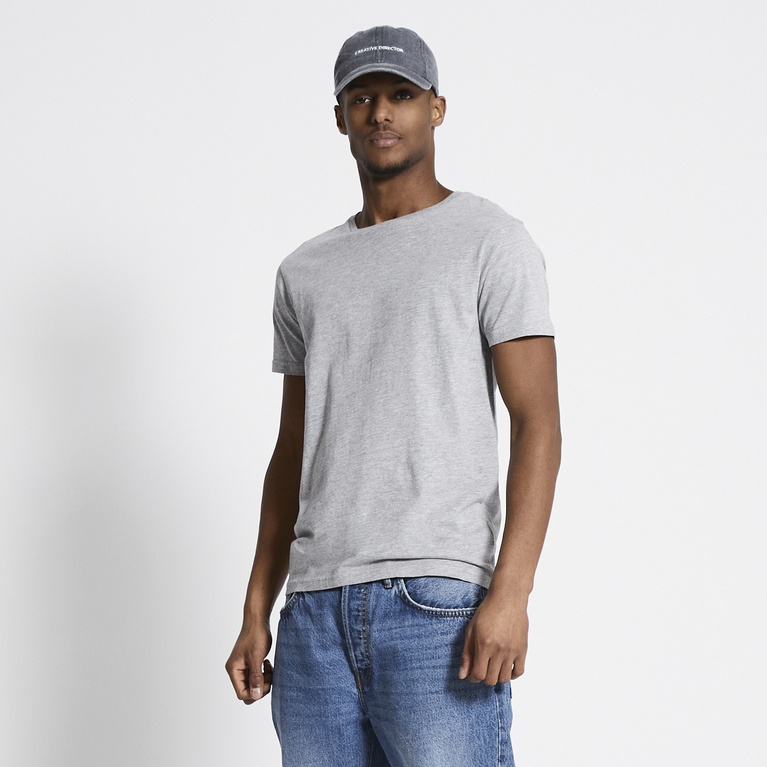 Basic kille- Hoodies, t-shirts, byxor